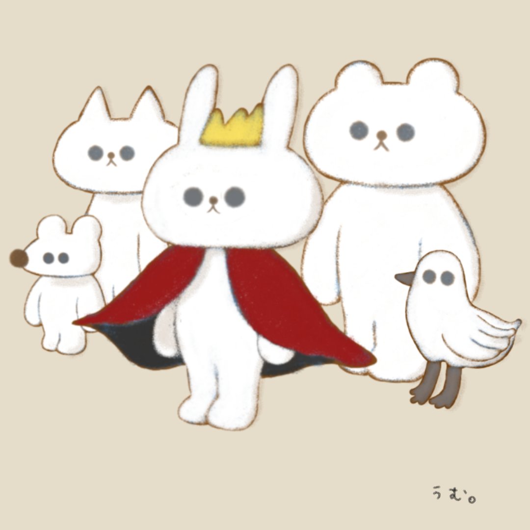 yuuhi (@cheese_pupu) さんのイラスト・マンガ作品まとめ (189 件) - Twoucan