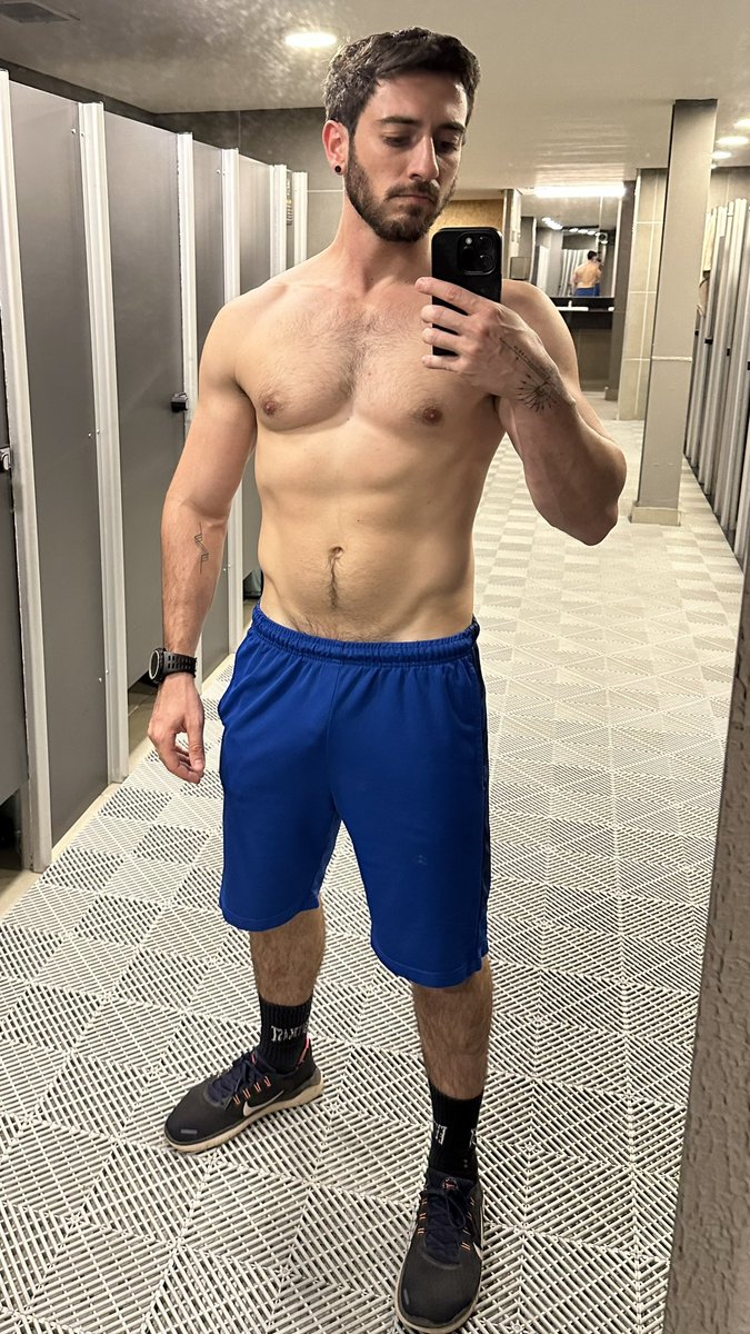 Kingo Lokura 👑 on Twitter: "Só aqui"