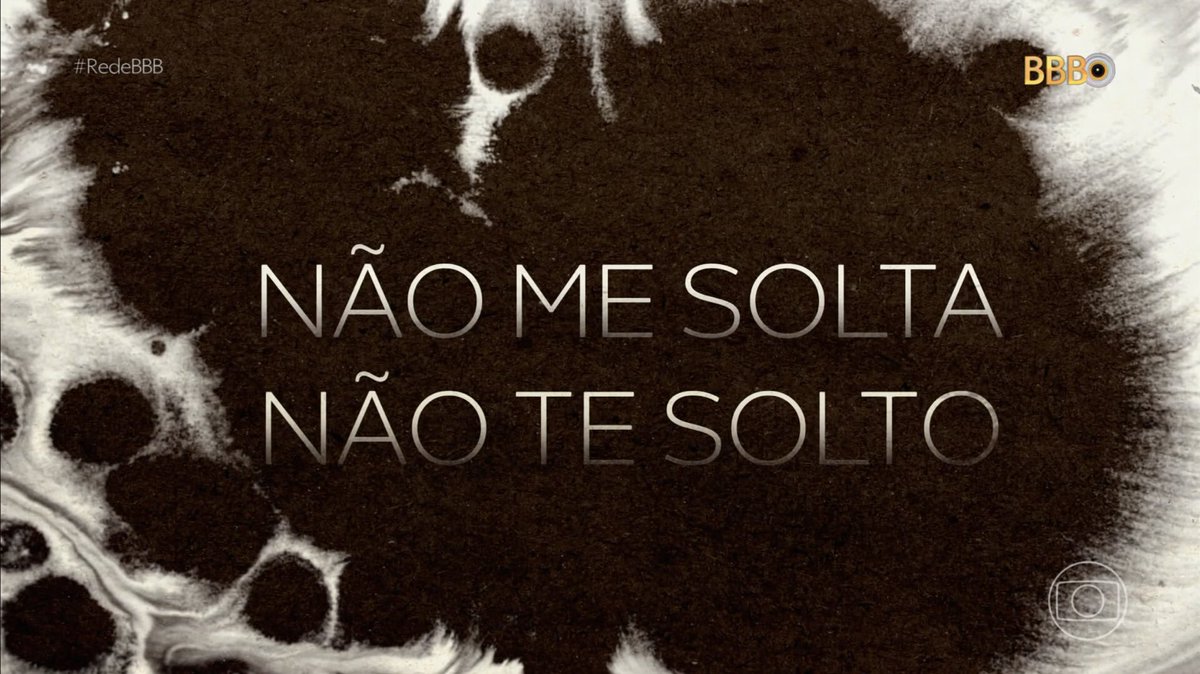 Dantas on Twitter: Dantas on Twitter: