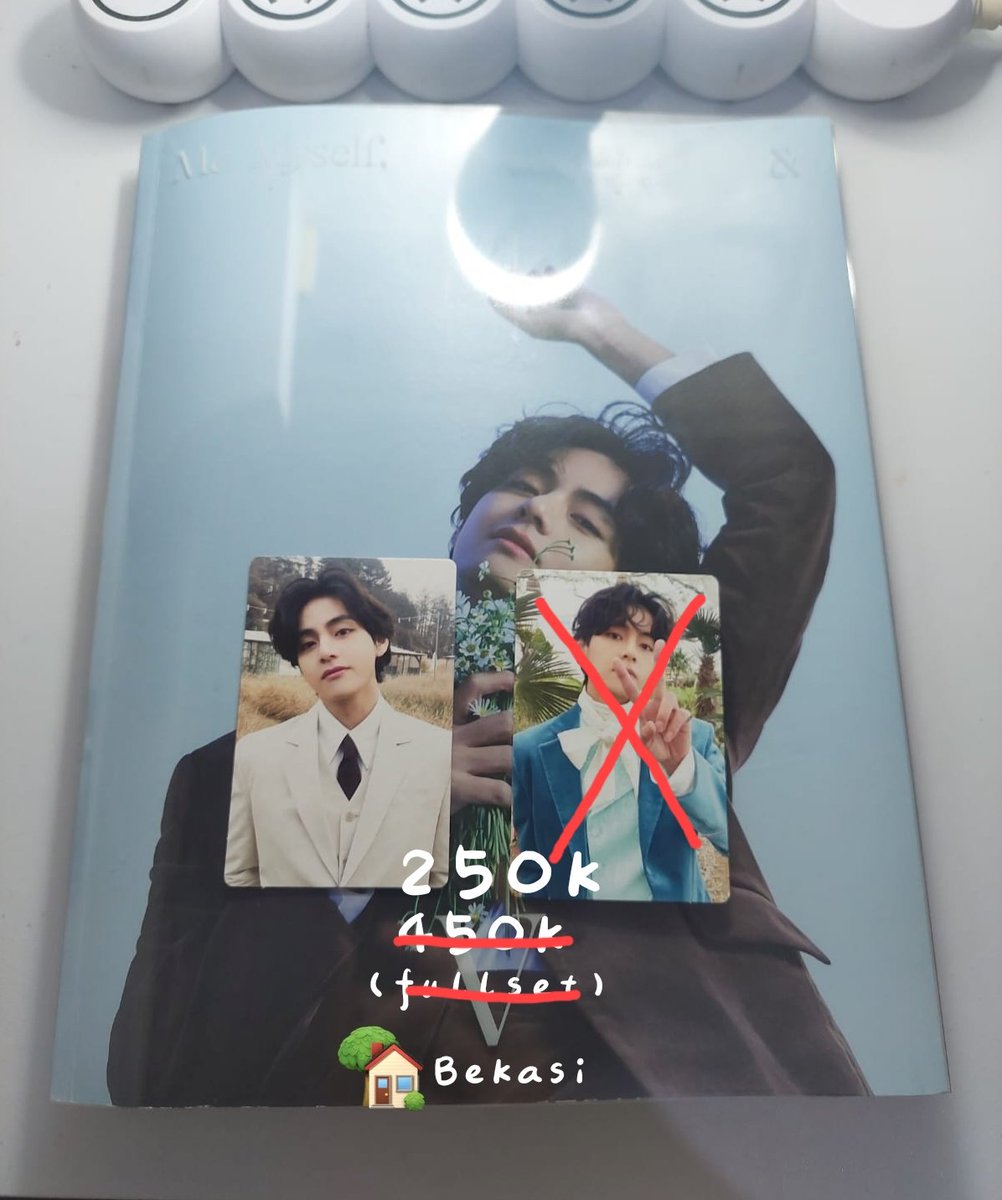 ON^ OPEN DM on Twitter: "hi! semuanya udah inc all, co sebelum jam 4 ak kirim hari ini juga ...