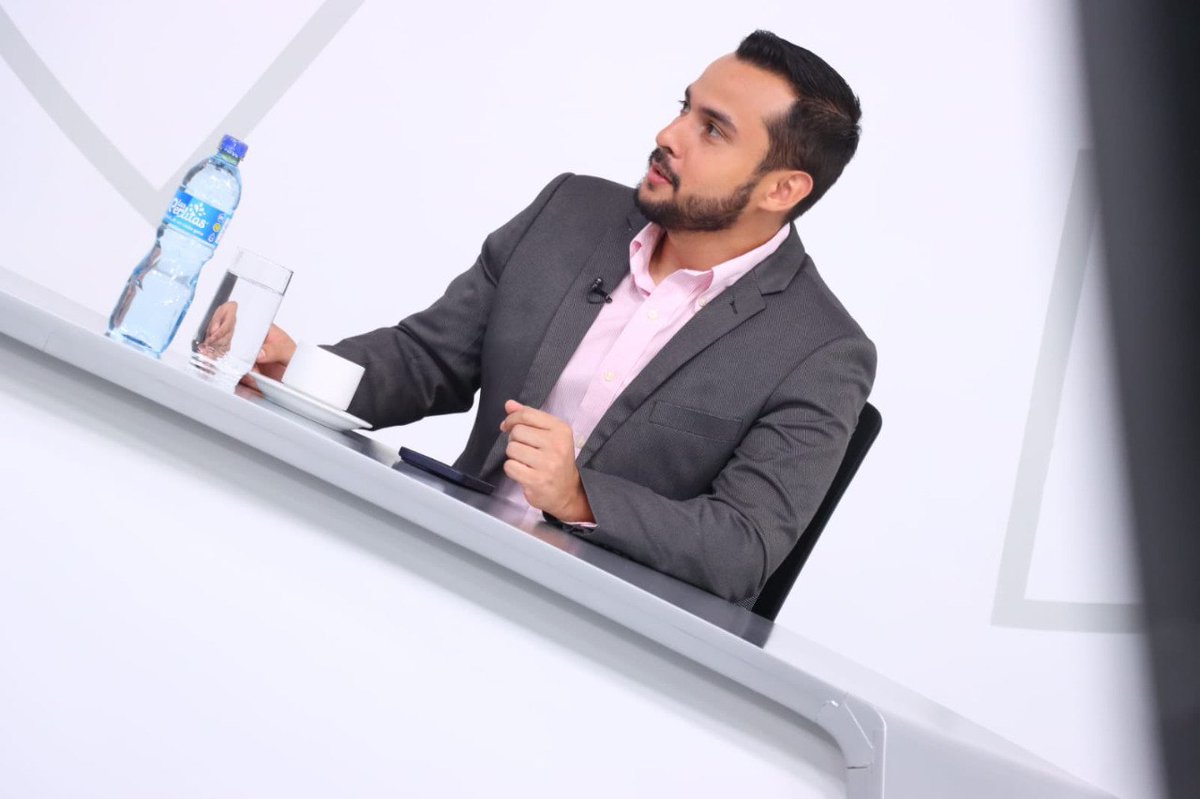 Diario El Salvador on Twitter: Diario El Salvador on Twitter: