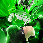 MM2 Anything Bot on Twitter: "Faire thinks House 1 needs a Revamp."