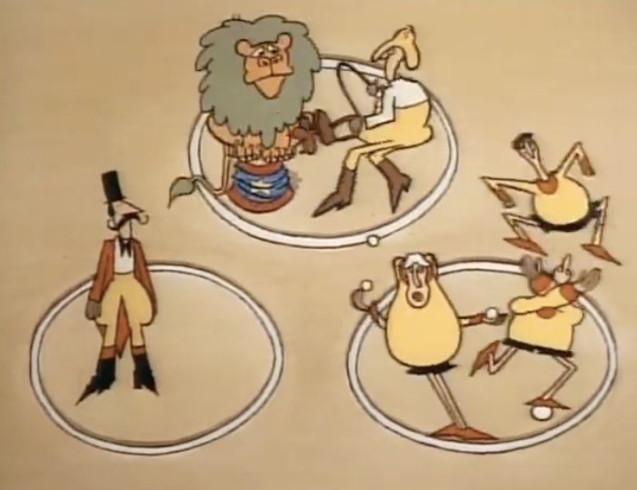 RetroNewsNow on Twitter: "🎪 ‘Schoolhouse Rock!,’ March 1979: — ‘Three ...