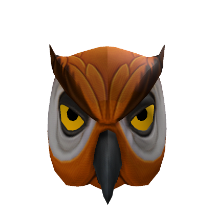 Vanossgaming Gta 5 Owl