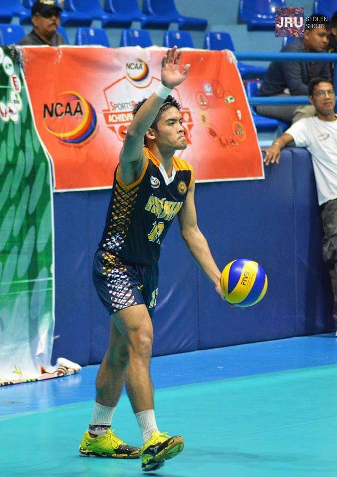 ronron on Twitter: "Excuse the face but one of my proudest moments. POG With 23 Points 22 ...