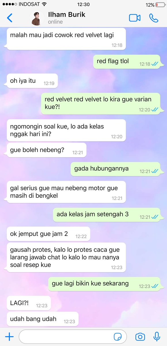 Tamara on Twitter: "120"