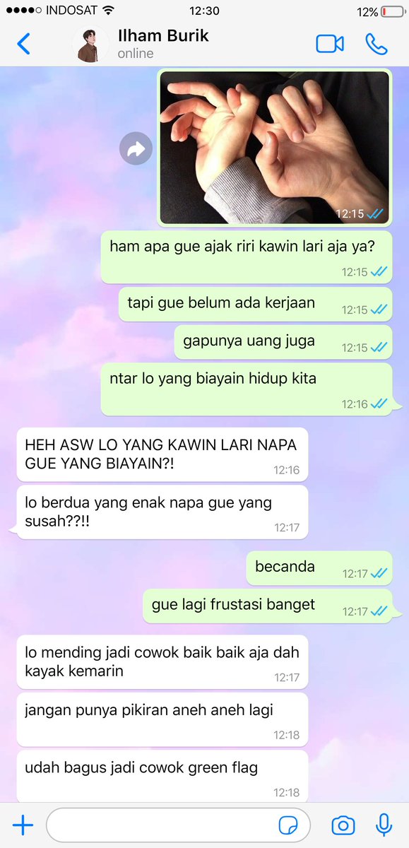 Tamara on Twitter: "120"