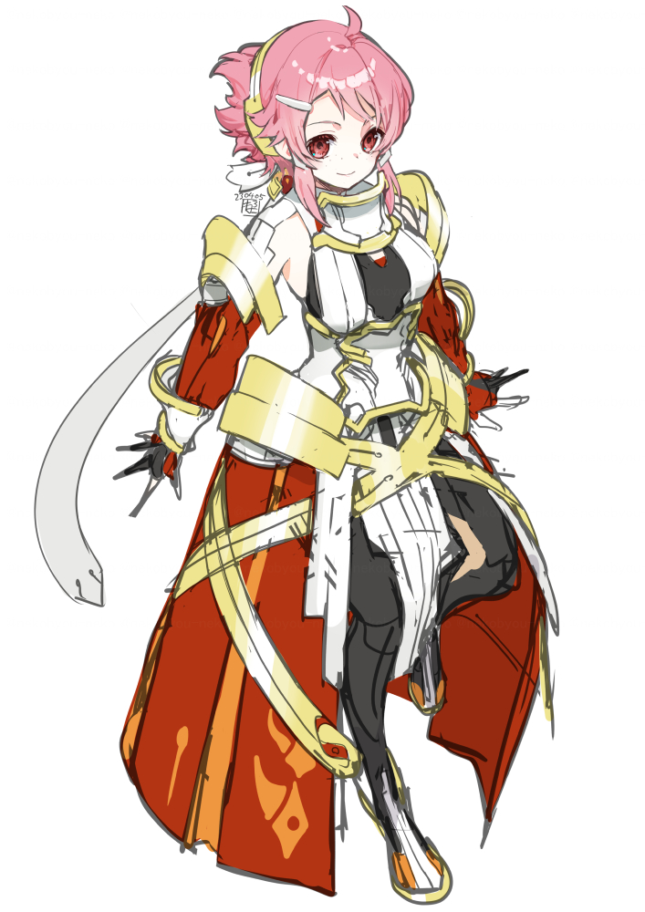 SAO Wikia on Twitter: SAO Wikia on Twitter: