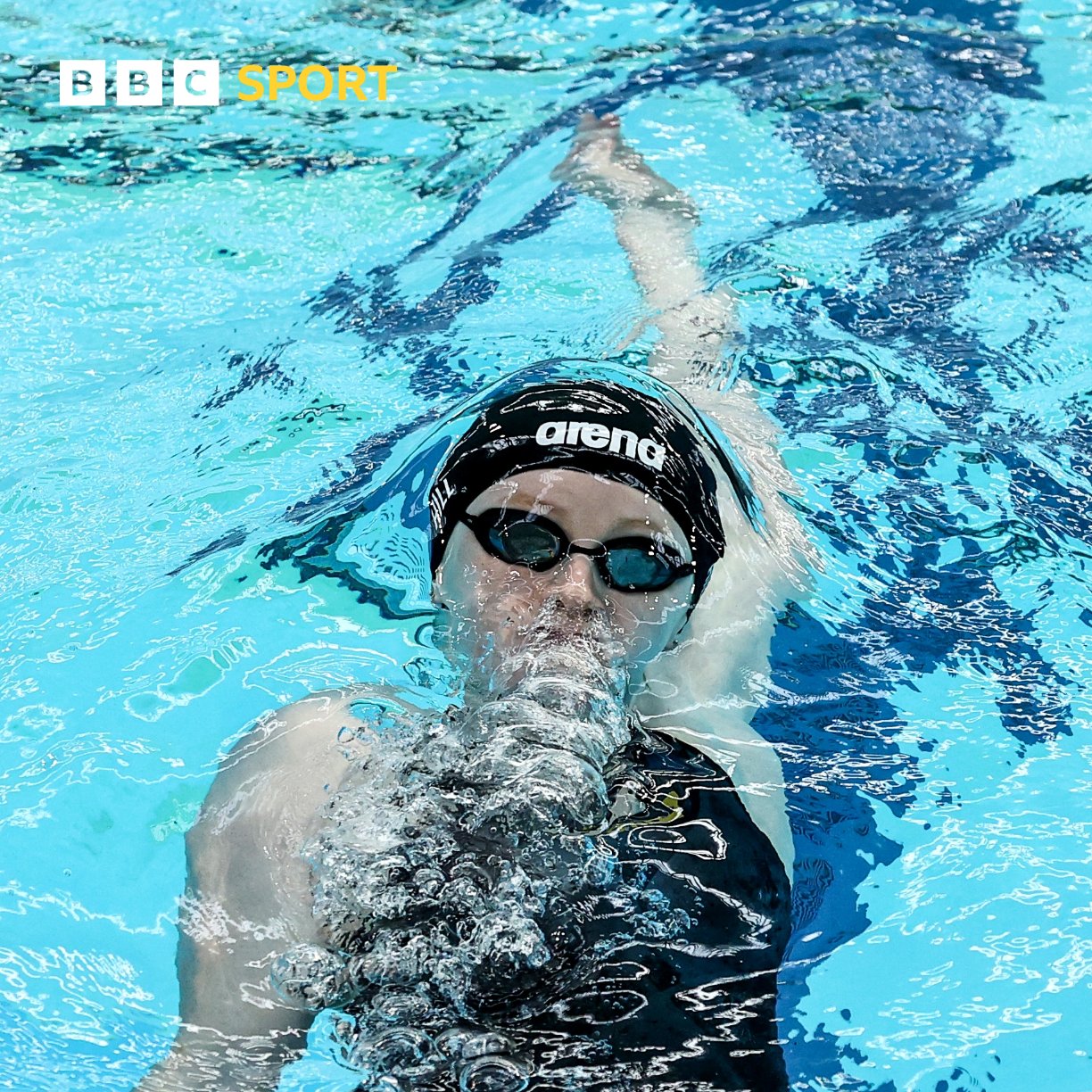 Danielle Hill (@Danielle_FBD) / Twitter