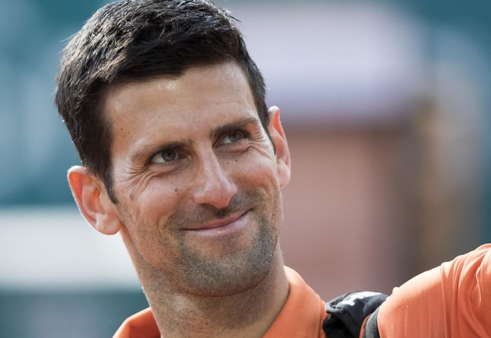 Igor Markovic's Instagram, Twitter & Facebook on IDCrawl