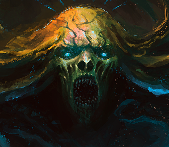 mitsui_junさんのイラストまとめ