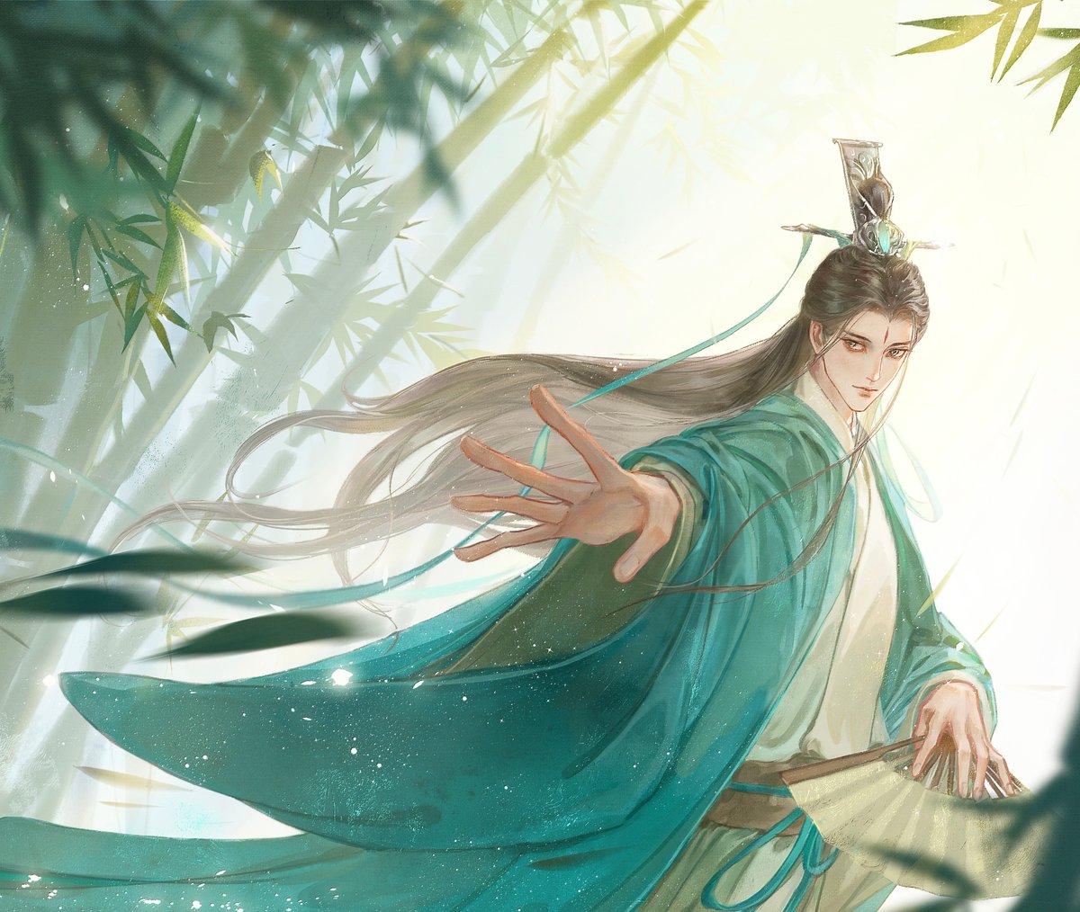 suika 西瓜 🍉 嗑瓜子路过 on Twitter: "RT @ymz202594380: #svsss BingQiu"