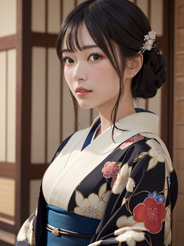 AI_MUSE on Twitter: "#stablediffusion #AIArtworks #cosplay #ChilloutMix #AIイラスト #AIphoto"