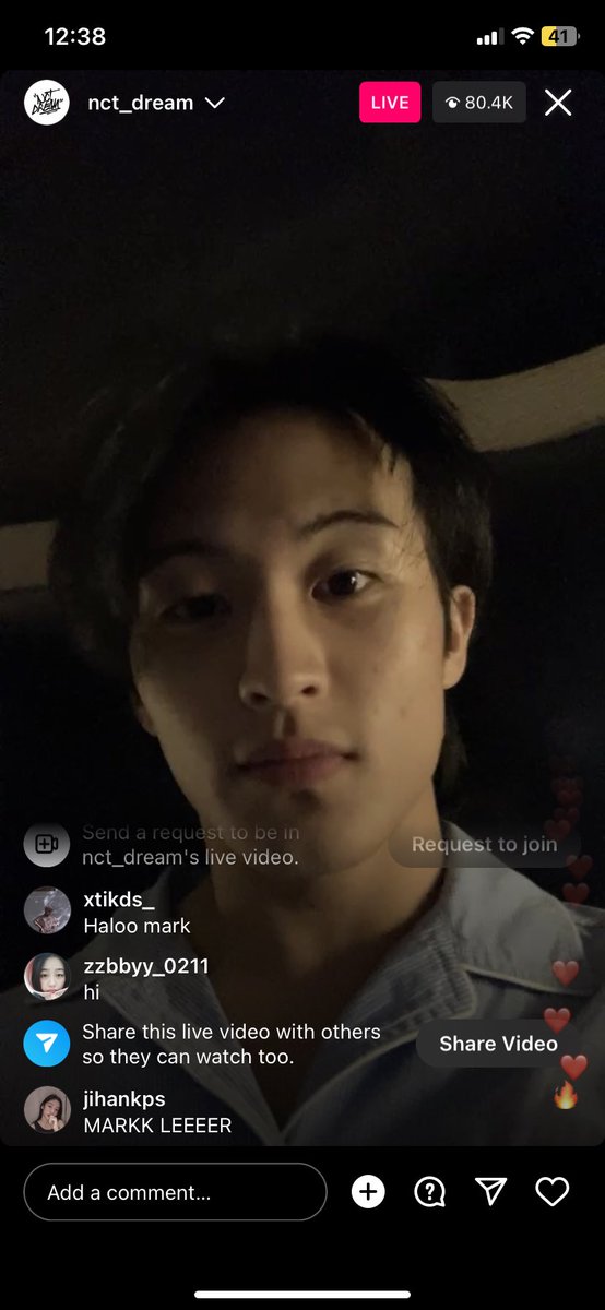 nessa ☆ on Twitter: "YOU GUYS IM SICK IM SICK IM SICK"