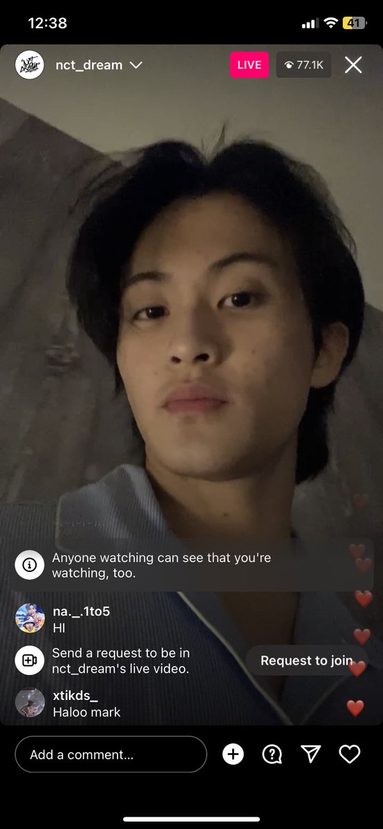 nessa ☆ on Twitter: "YOU GUYS IM SICK IM SICK IM SICK"