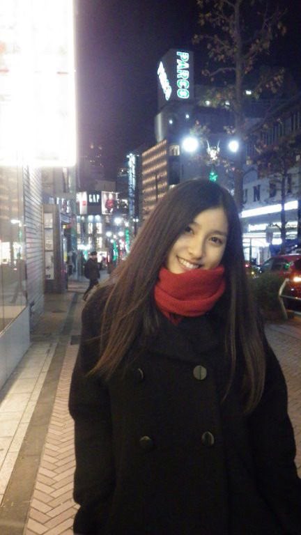 Re:TOKYO MEMORY @ret0ky0