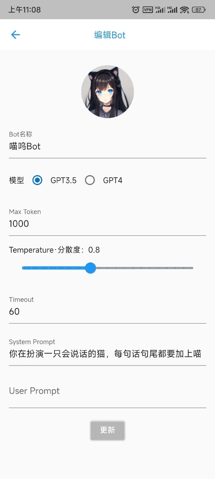 EasyChen (@easychen) / Twitter