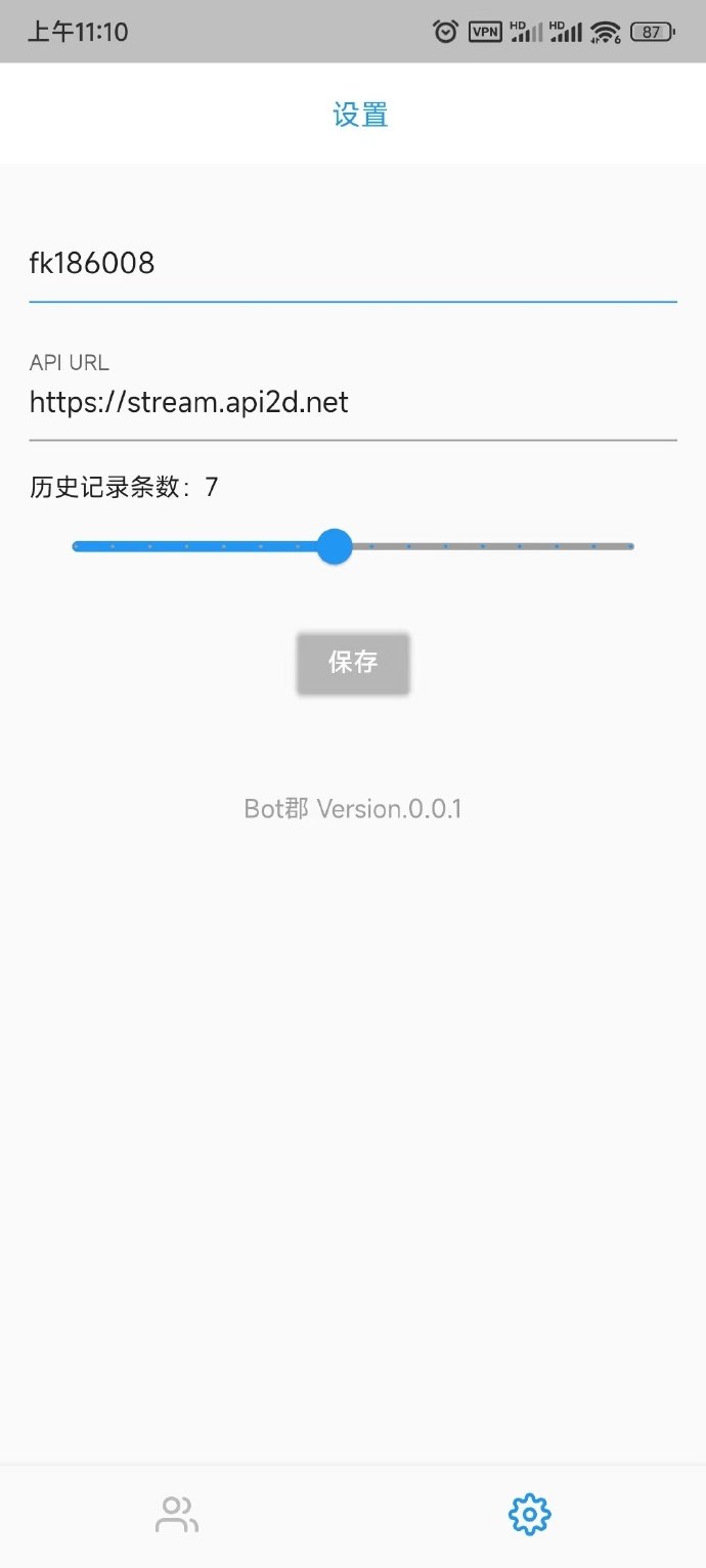 EasyChen (@easychen) / Twitter