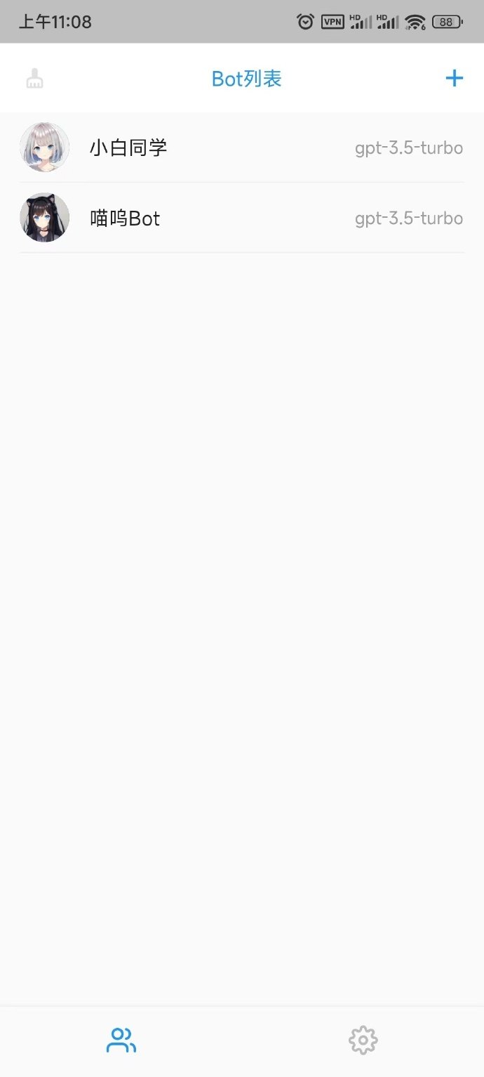 EasyChen (@easychen) / Twitter