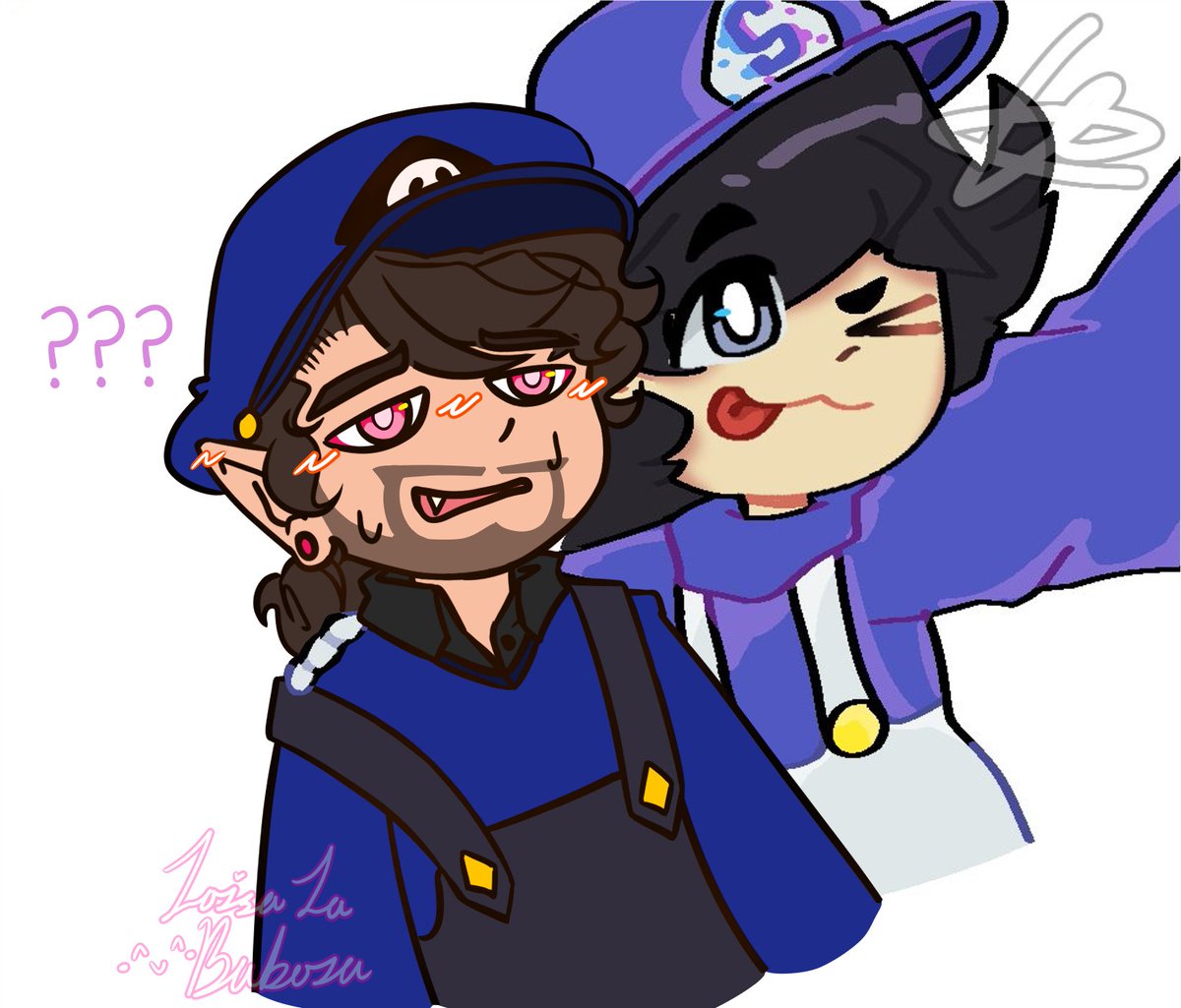 smg34のTwitterイラスト検索結果。