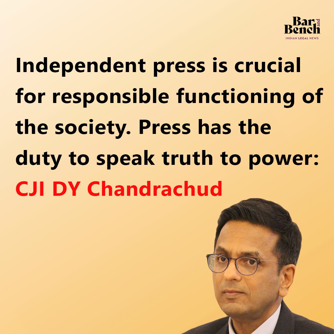 Independent Press Quotes 8 Press Freedom Quotes Ideas | Quotes,