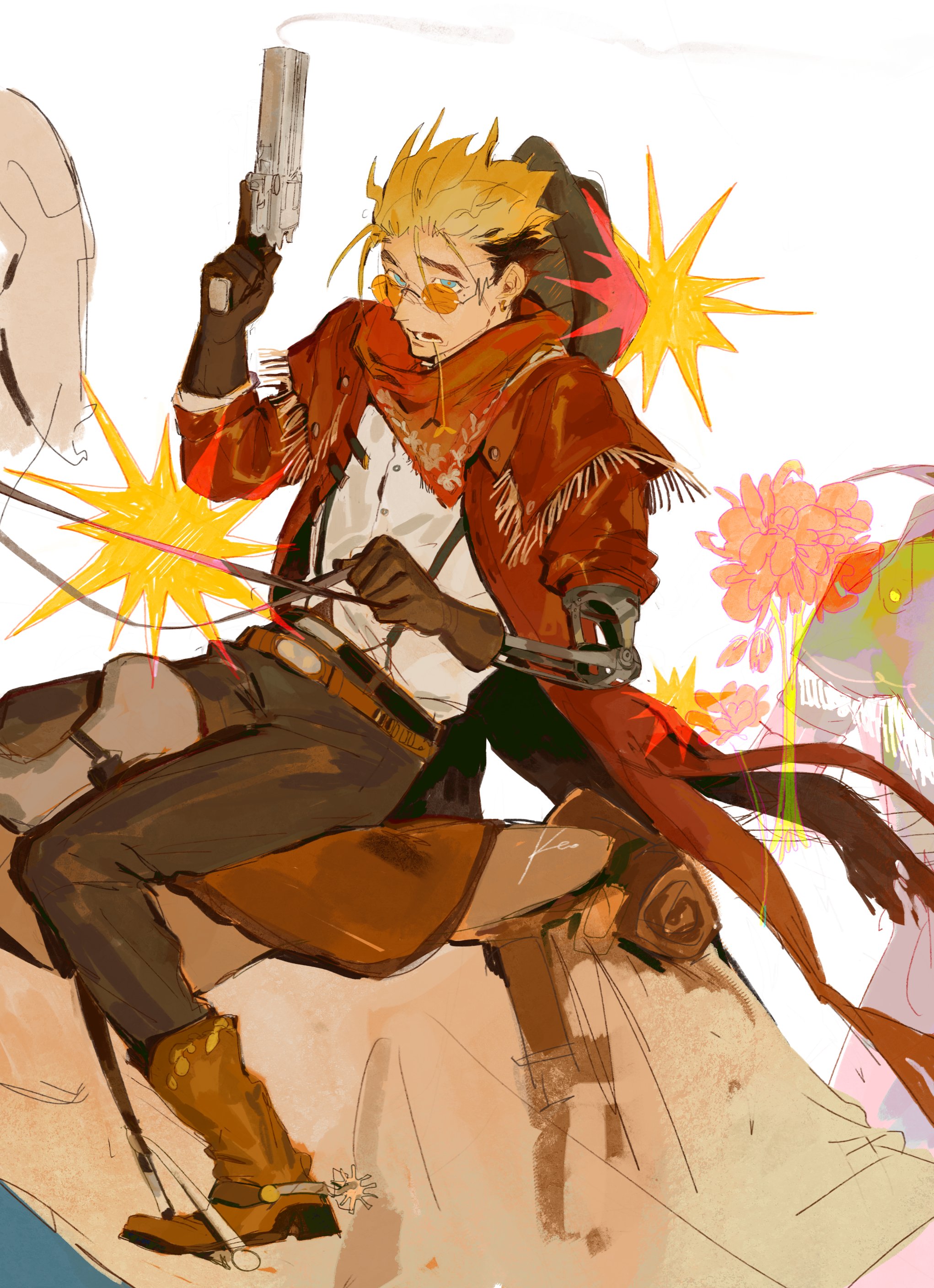 cinna! comms open! (@mobteruu) / Twitter