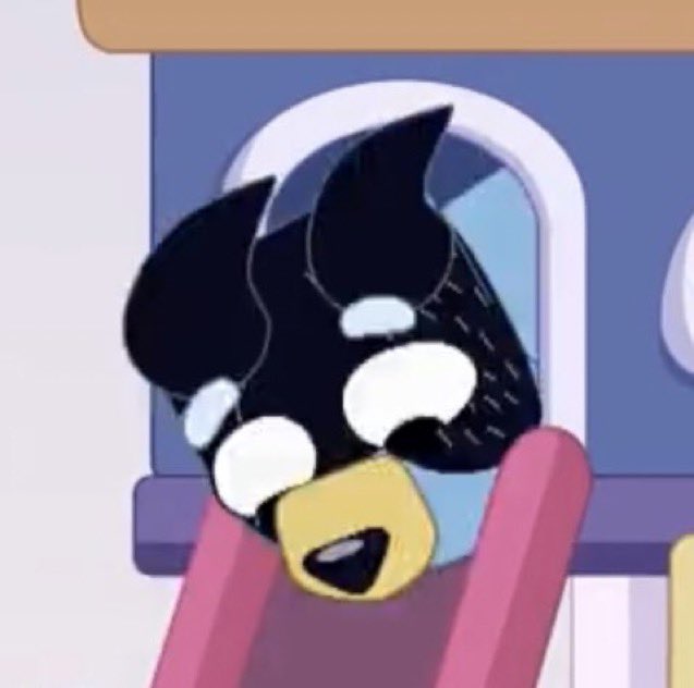 Kirby 🍰 Bluey S3c In 4 Days On Twitter They Still Havent Added