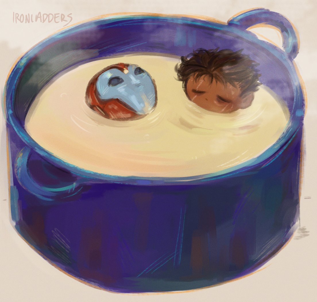 cinna! comms open! (@mobteruu) / Twitter