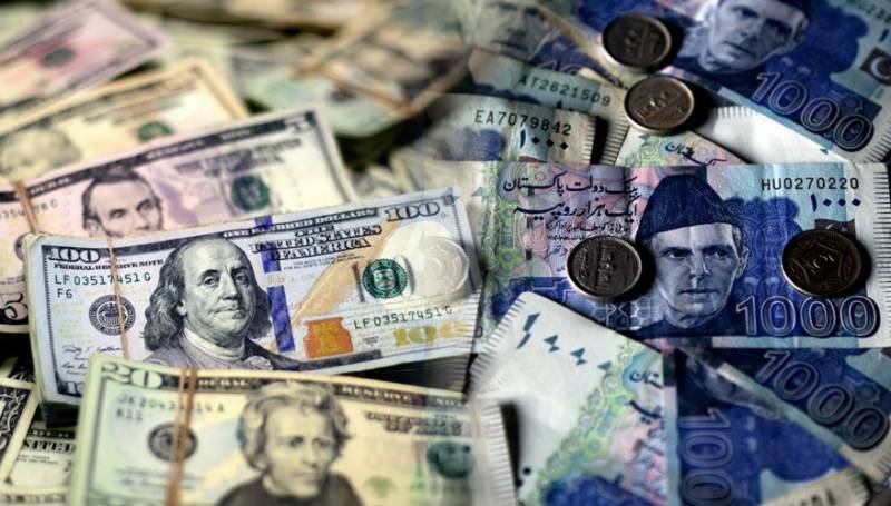 Daily Pakistan Global On Twitter USD To PKR Pakistani rupee daily-pakistan-global-on-twitter-usd-to-pkr-pakistani-rupee