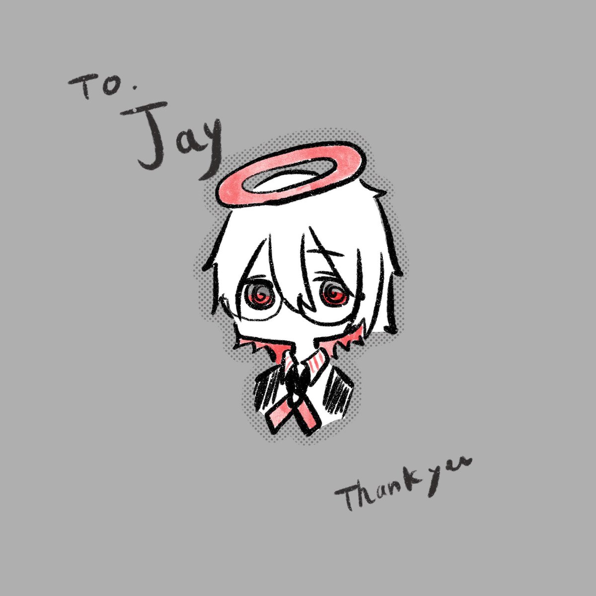 林ちい (@chi_momosui) さんのイラスト・マンガ作品まとめ (70 件) - Twoucan