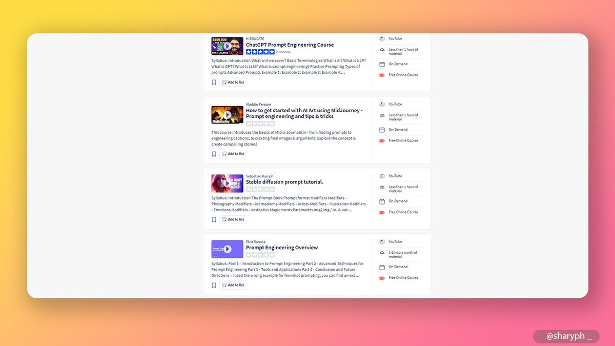Thread by @sharyph_ on Thread Reader App – Thread Reader App