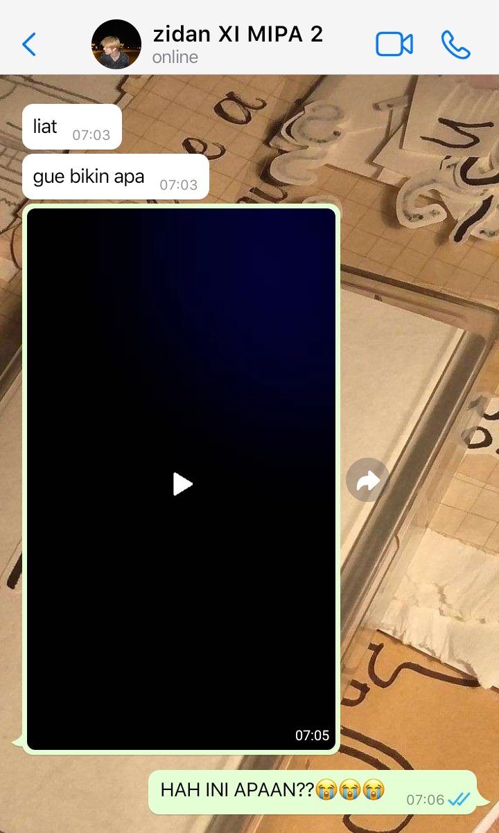 pinut, JFB! au on 📌 on Twitter: "bikin jj — park jisung few tweets au © nuttaellachoco https://t ...