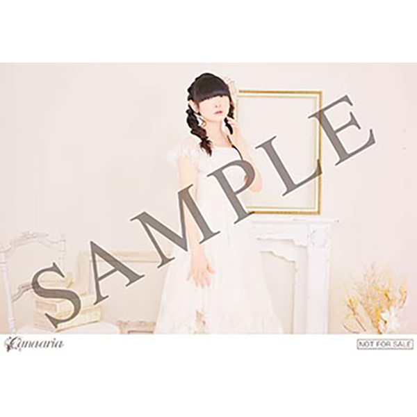 ニャゴやん on Twitter: "RT @a_sofmapcom: 【CD📀】4/19発売 #田村ゆかり の12曲入りNewアルバム！ 「かくれんぼ。」 🎁ソフマップ・アニメガ特典 L判 ...