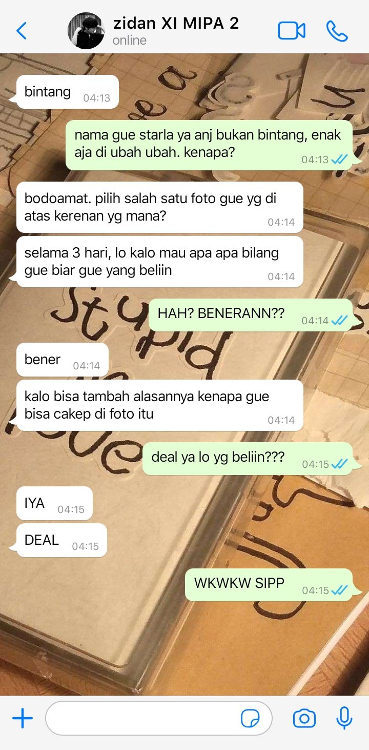 pinut, JFB! au on 📌 on Twitter: "00. https://t.co/8wY8tUBrtj" / Twitter