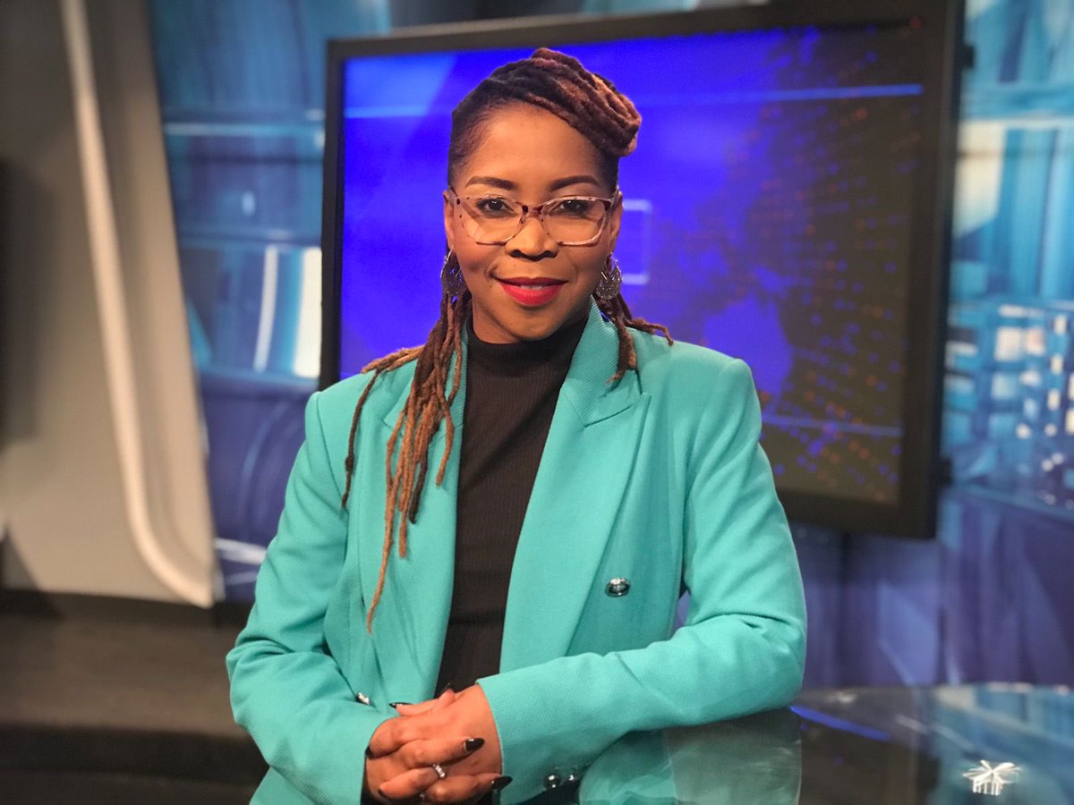 Sabc News On Twitter Rt Theagenda Sabc Welcome To The Wednesday