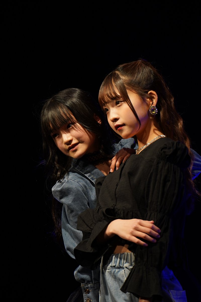 YAMAP🌸有友👼足長ちくわ on Twitter: "RT @at_orange_7500: Stamaga★Fille presents モテかわランウェイ♡3 2023.03.18 ...