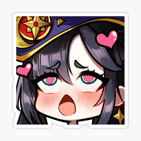 rinjo_18さんのイラストまとめ