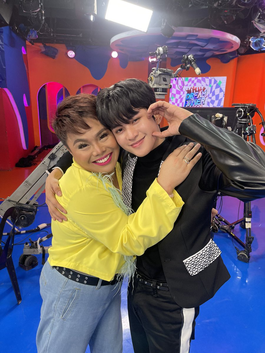 DJ Jhaiho on Twitter: DJ Jhaiho on Twitter: