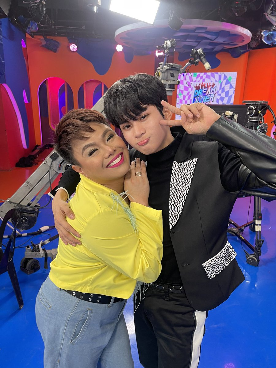 DJ Jhaiho on Twitter: DJ Jhaiho on Twitter: