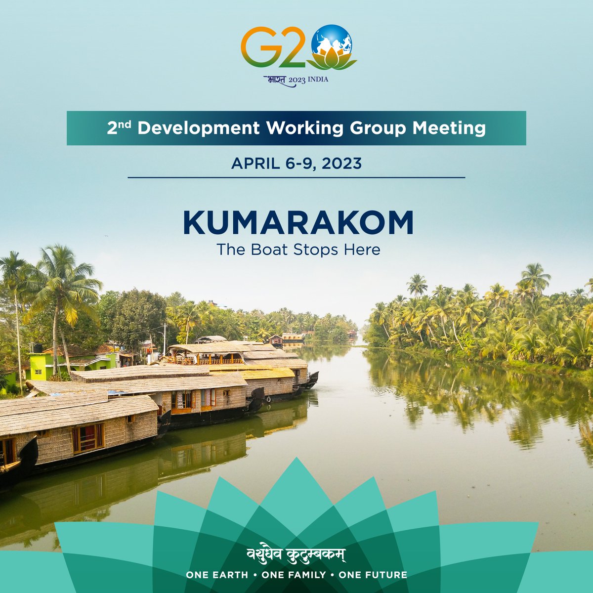 G20 India on Twitter: G20 India on Twitter: