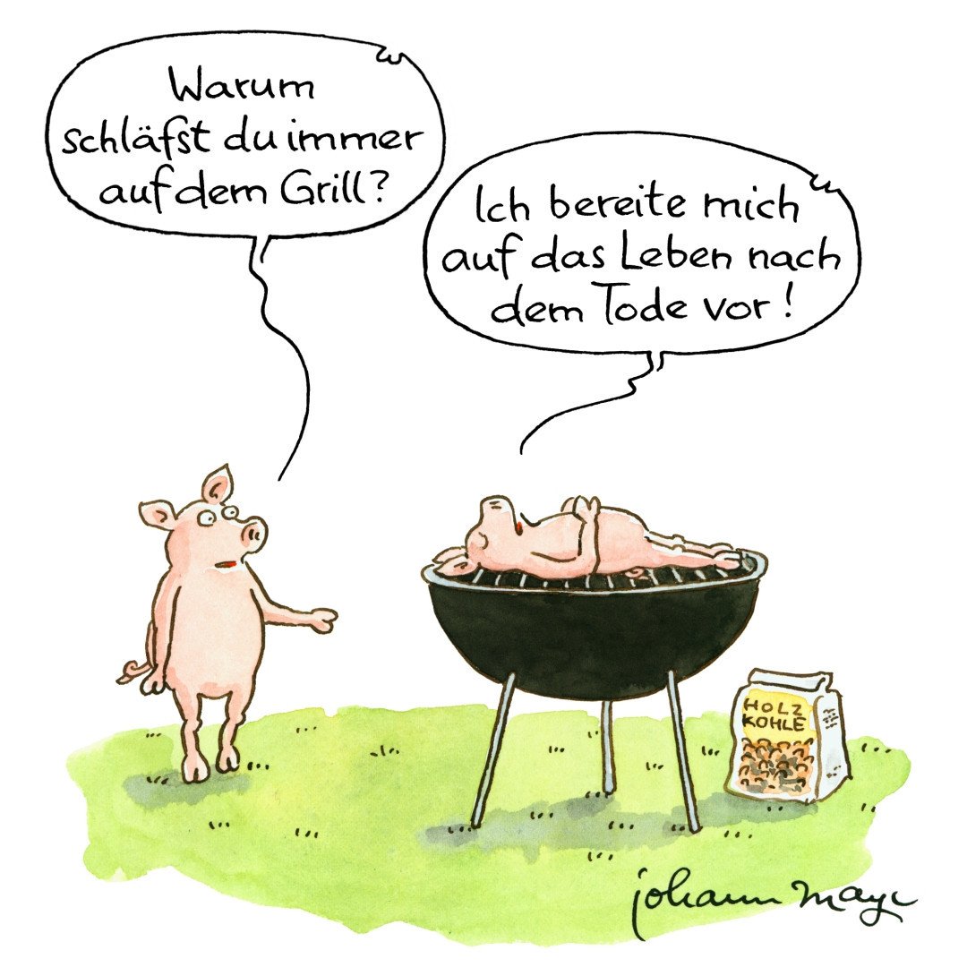 Ernst v. All (@ErnstvAll@troet.cafe) on Twitter: Ernst v. All (@ErnstvAll@troet.cafe) on Twitter: