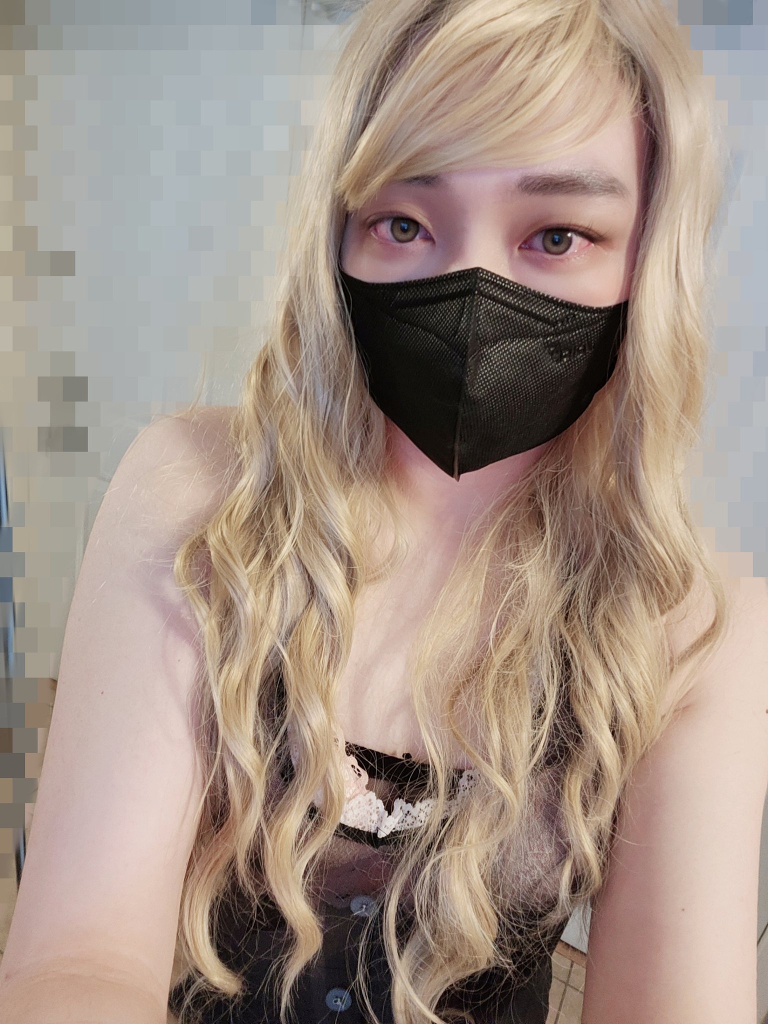 CD르시 on Twitter: "만나기 10분전! #crossdress #cd #sissy #여장 #여장남자 #섹트 #해외 https://t.co/pa79IVOhL2 ...