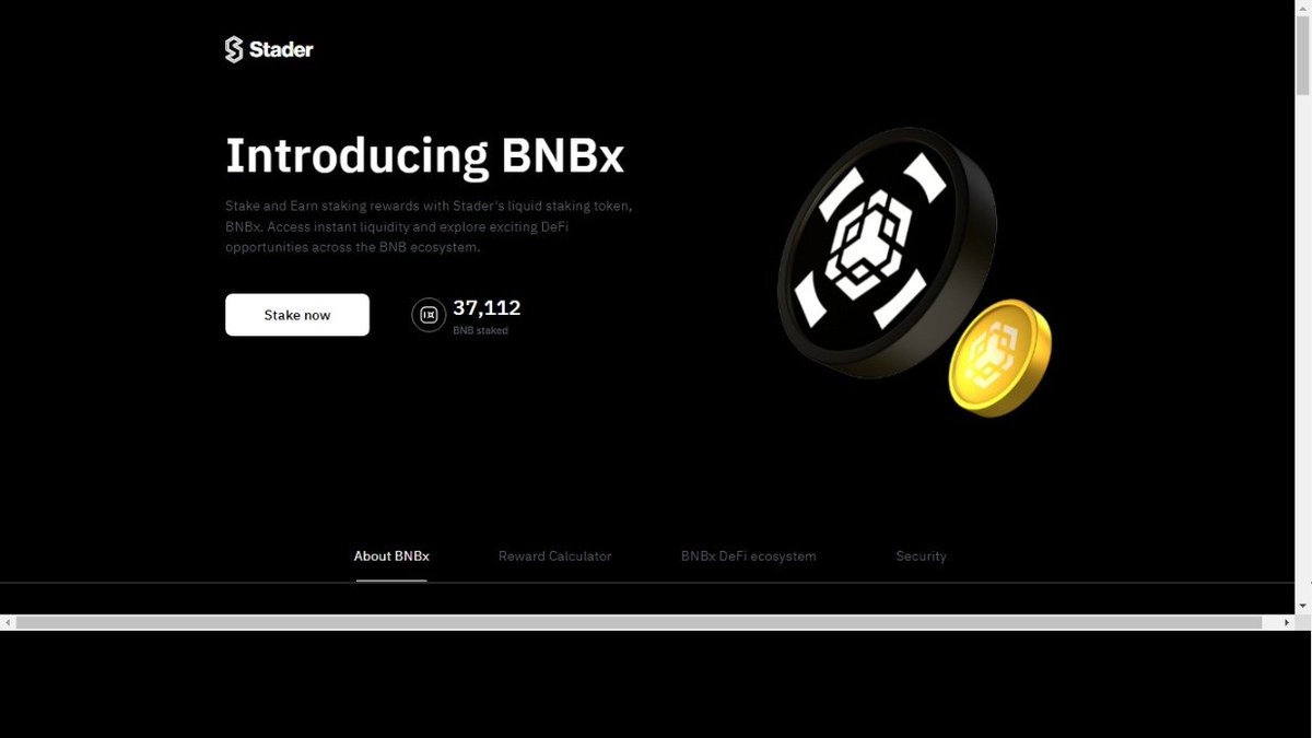 Alphaflexhub | DeFi | NFT |(💙,🧡) on Twitter: "are you still confuse on how to use the provided ...