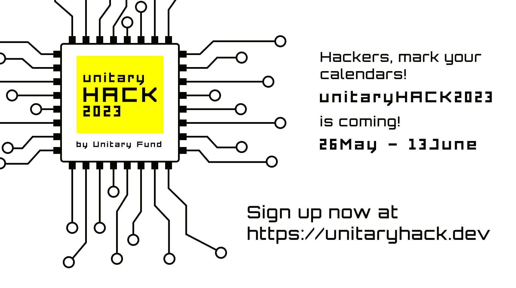 QuEra Computing (@QueraComputing) / Twitter