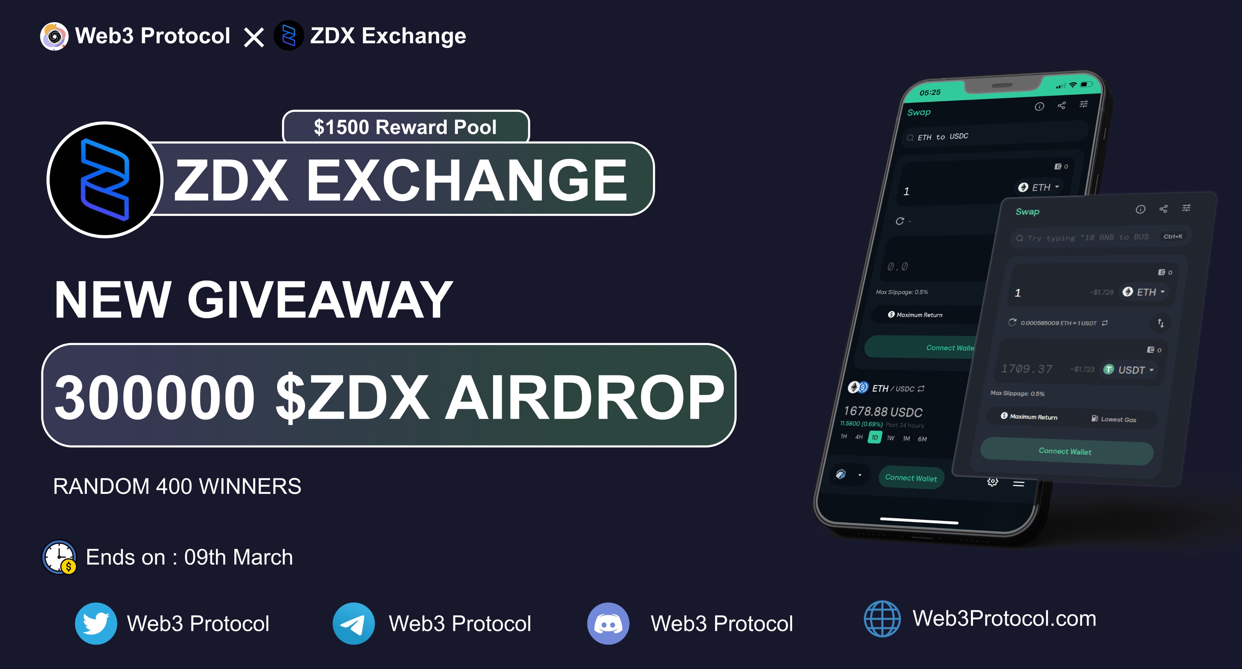 mdsujon 8585 (@8585Mdsujo37972) / Twitter