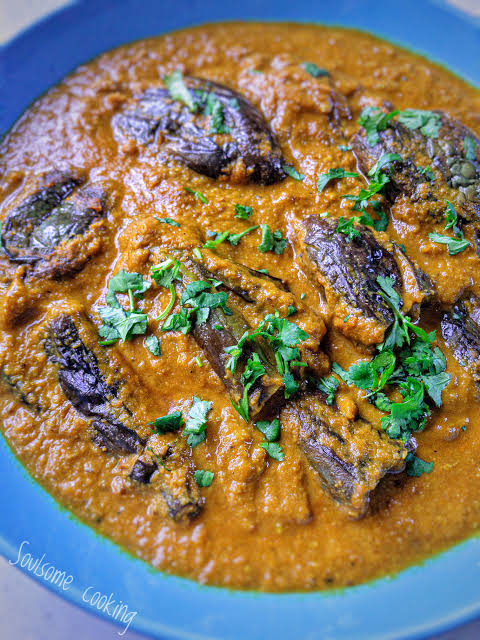 12 Traditional Vegetarian Dishes of Andhra Pradesh that Everyone must ...