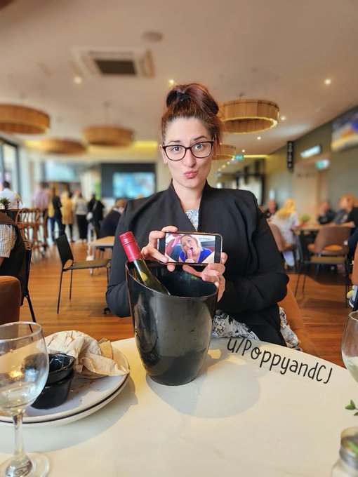 TW Pornstars - I Love Cumwalks 🔞. Las fotos y vídeos más populares del ...