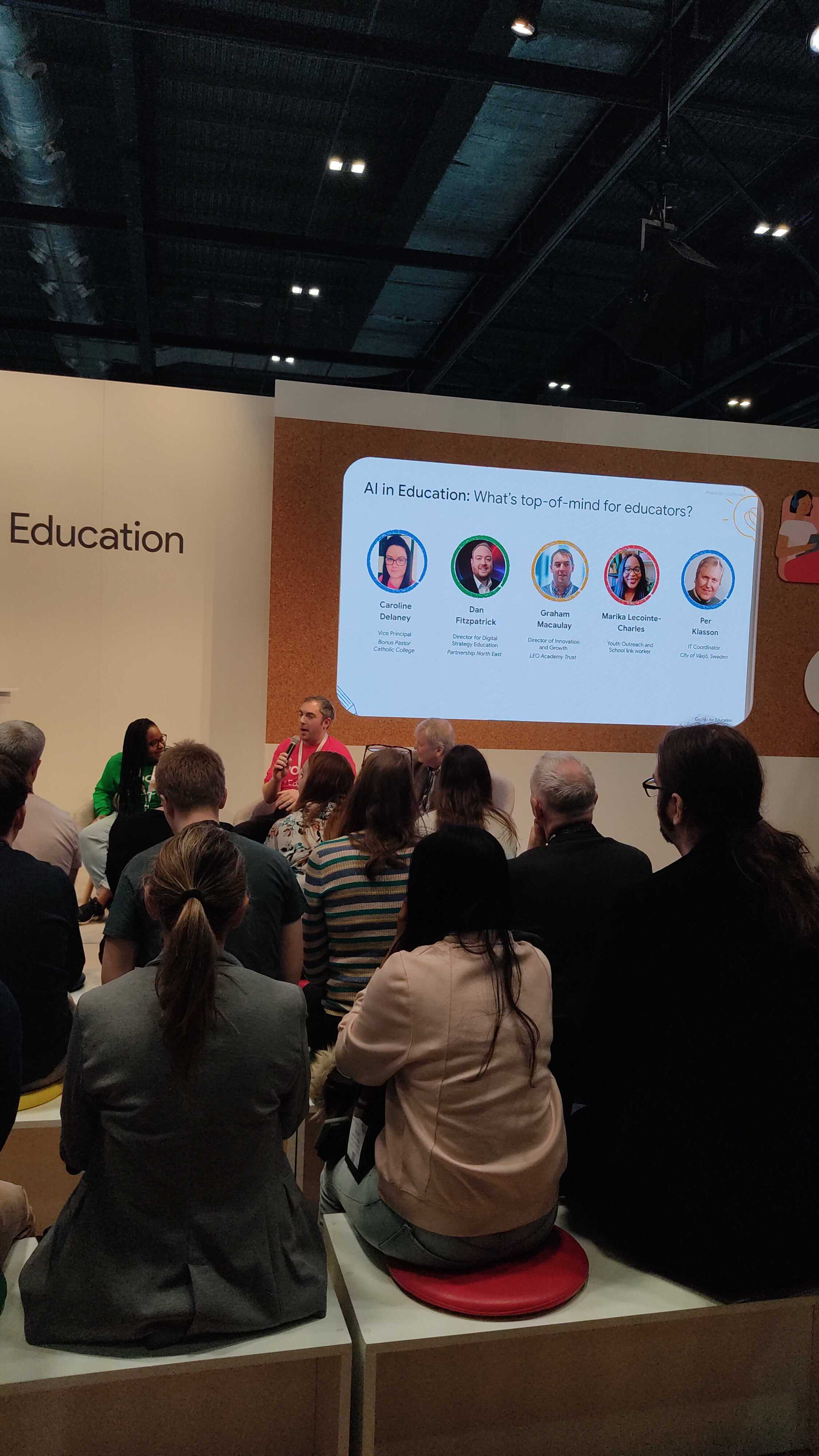 LearnWise.ai (@LearnWiseAI) / Twitter