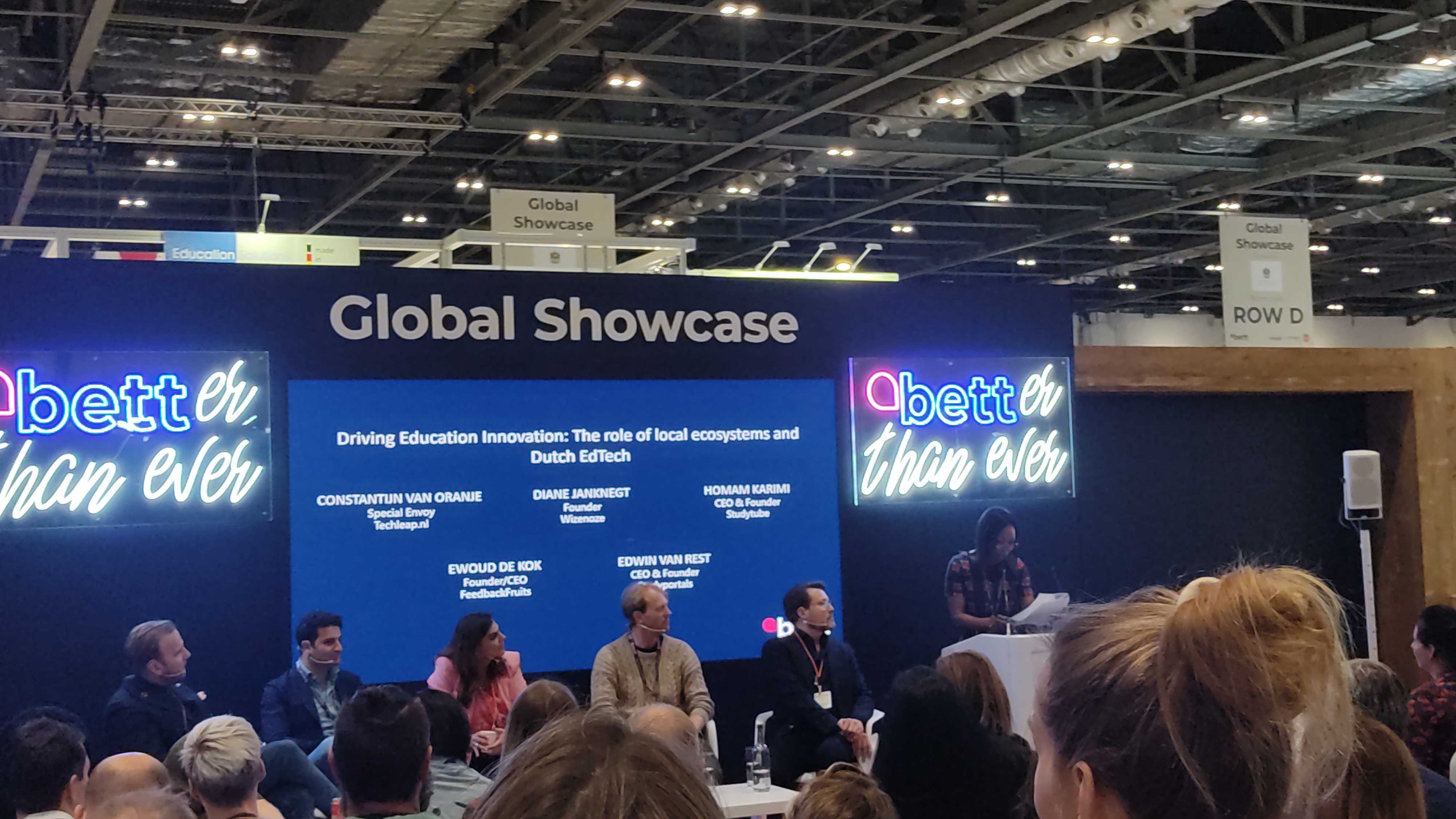 LearnWise.ai (@LearnWiseAI) / Twitter