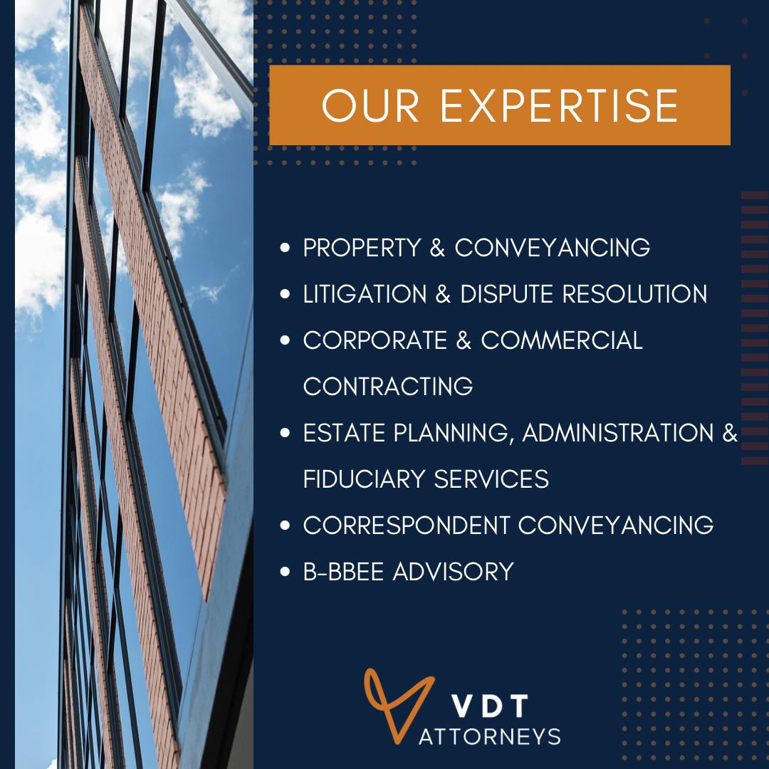 VDT Attorneys Inc. (@vdt_law) / Posts / X